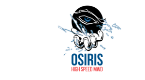 MWD PRODUCTS - COMPASS