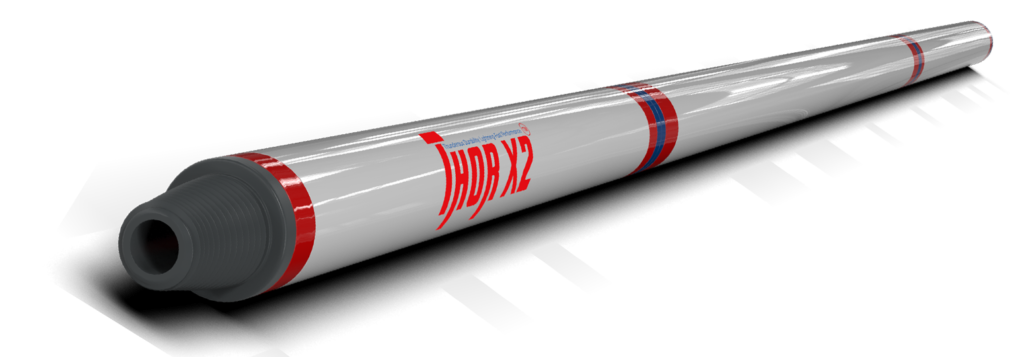 MWD PRODUCTS - COMPASS