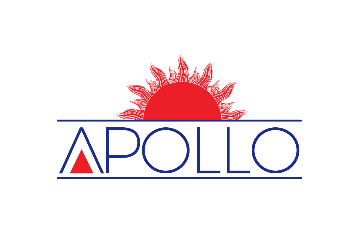 Apollo MWD - COMPASS