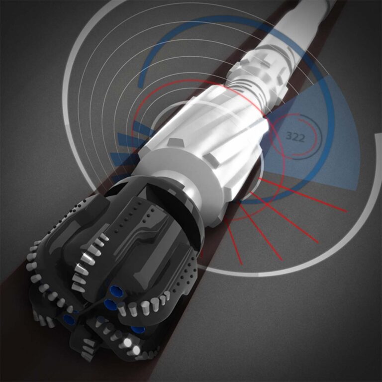 What is MWD and LWD in drilling? – COMPASS