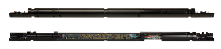Osiris Digital Directional Module - COMPASS